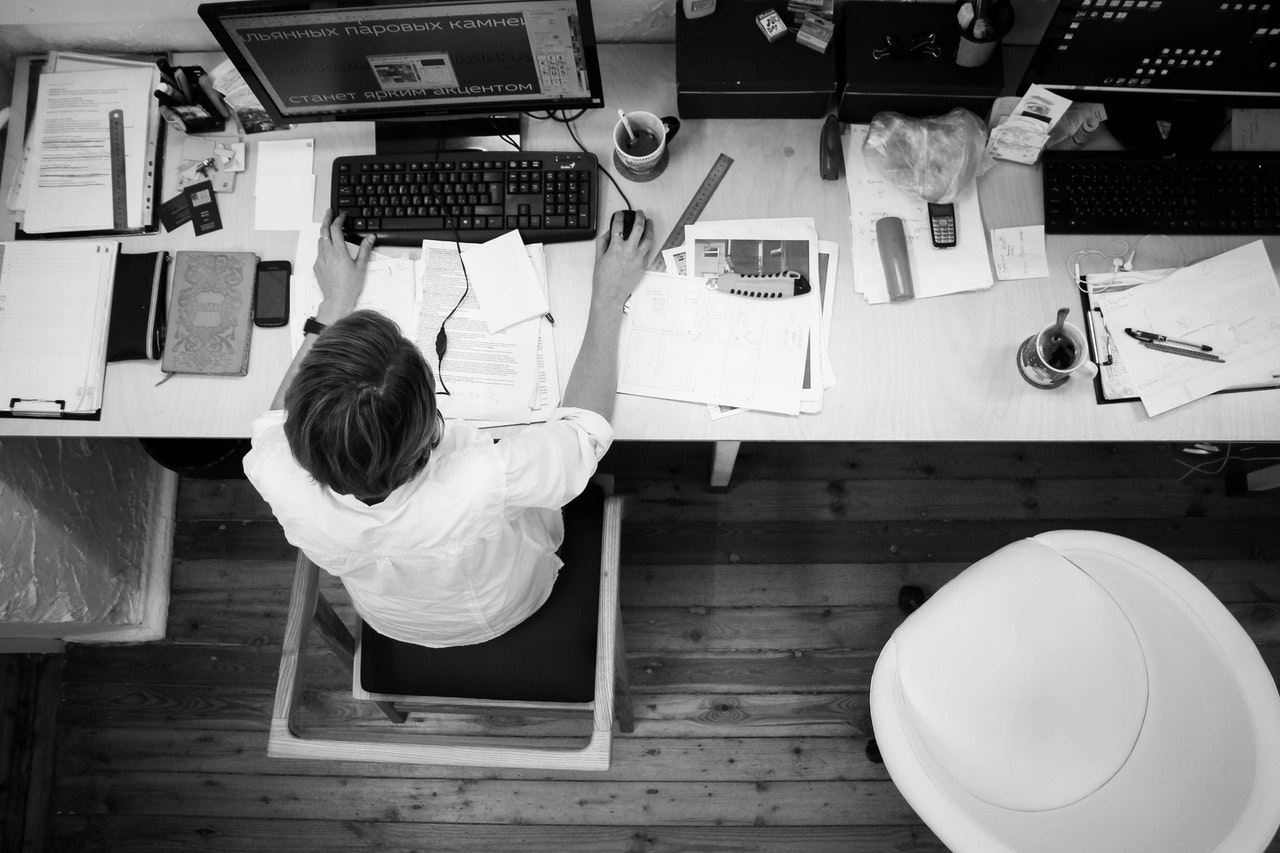 Benefits of Intelligent Call Routing | CallerReady Benefits of Intelligent Call Routing | CallerReady